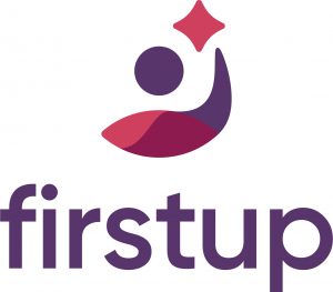 FirstUp/Spotlight - A News and Features App for PG&E Employees - PGE ...